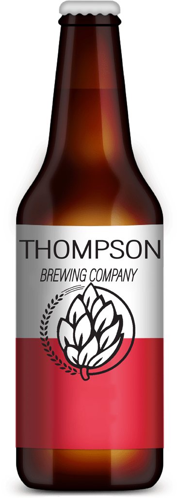 Home - Thompson Brewing